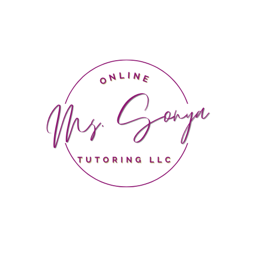 5 Benefits of Online Tutoring – ONLINE TUTORING WITH MS. SONYA & ASSOCIATES 5 Benefits of Online Tutoring – ONLINE TUTORING WITH MS. SONYA & ASSOCIATES